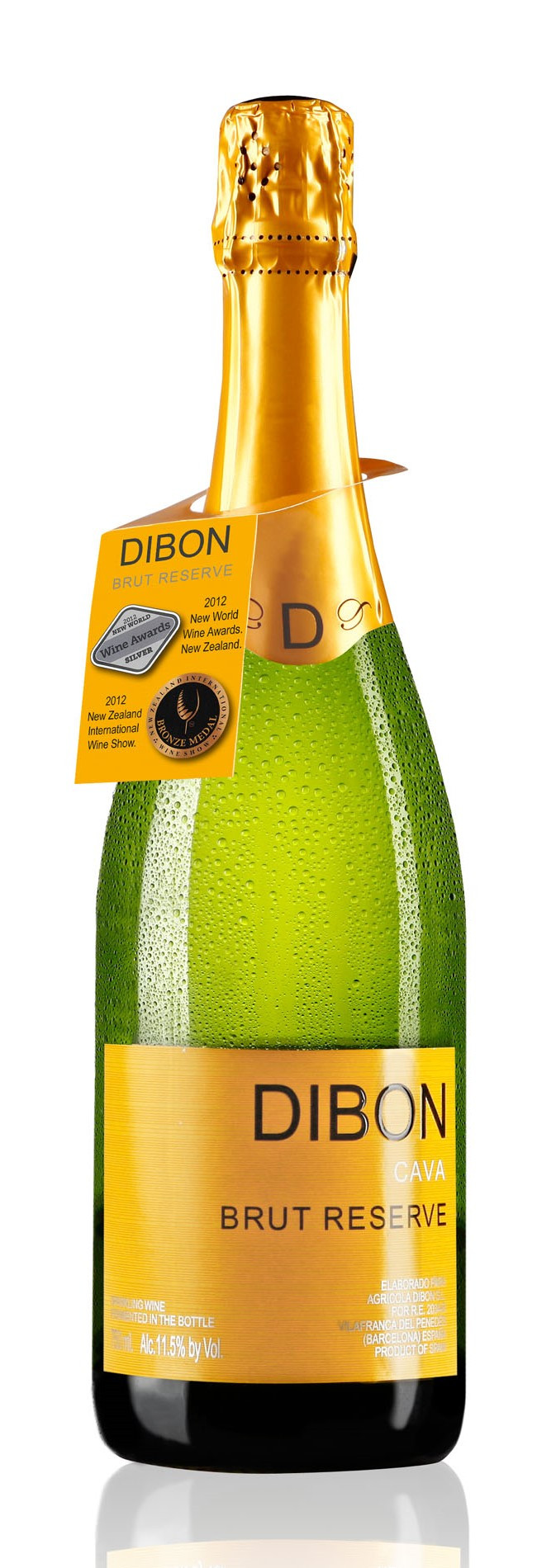 Pinord Dibon -Vino Delicato - Premium Weine - Wein, Weine ,Weinhandel ...