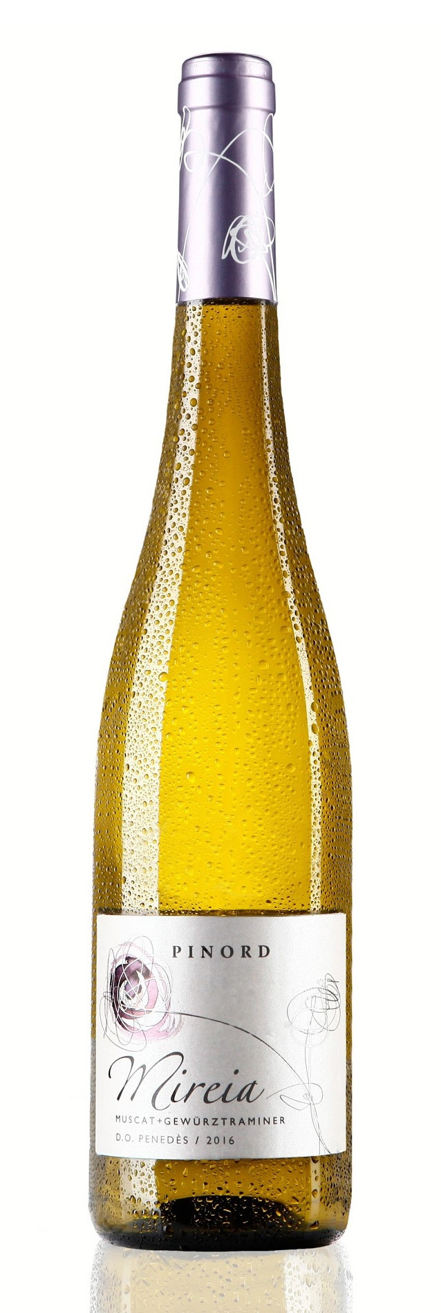 Pinord Mireia -Vino Delicato - Premium Weine - Wein, Weine ,Weinhandel ...