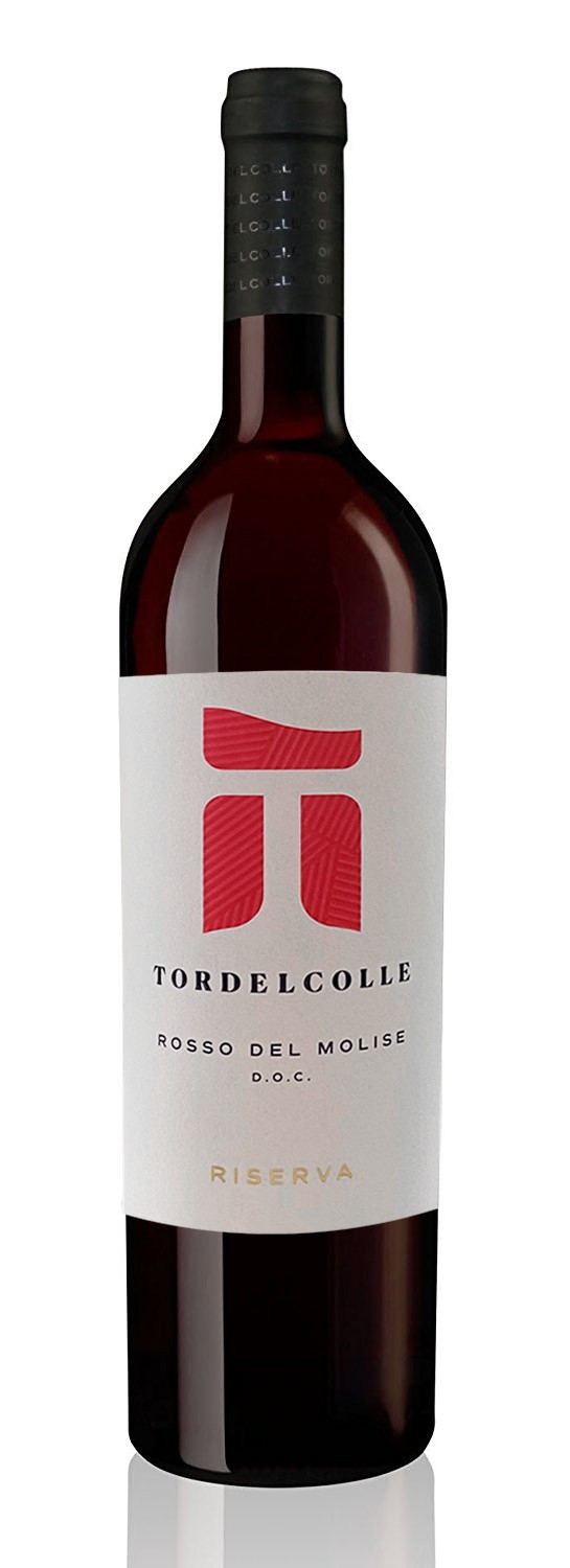 Tor del Colle Molise -Vino Delicato - Premium Weine - Wein, Weine ...