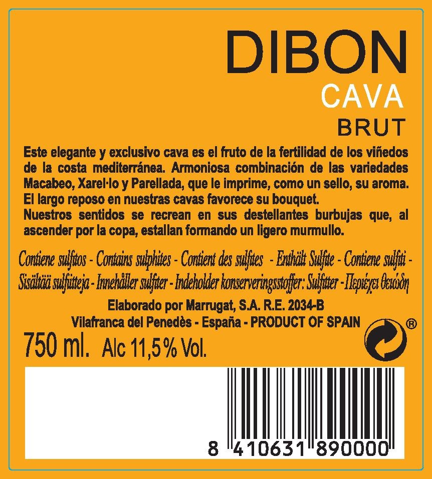 Pinord Dibon -Vino Delicato - Premium Weine - Wein, Weine ,Weinhandel ...
