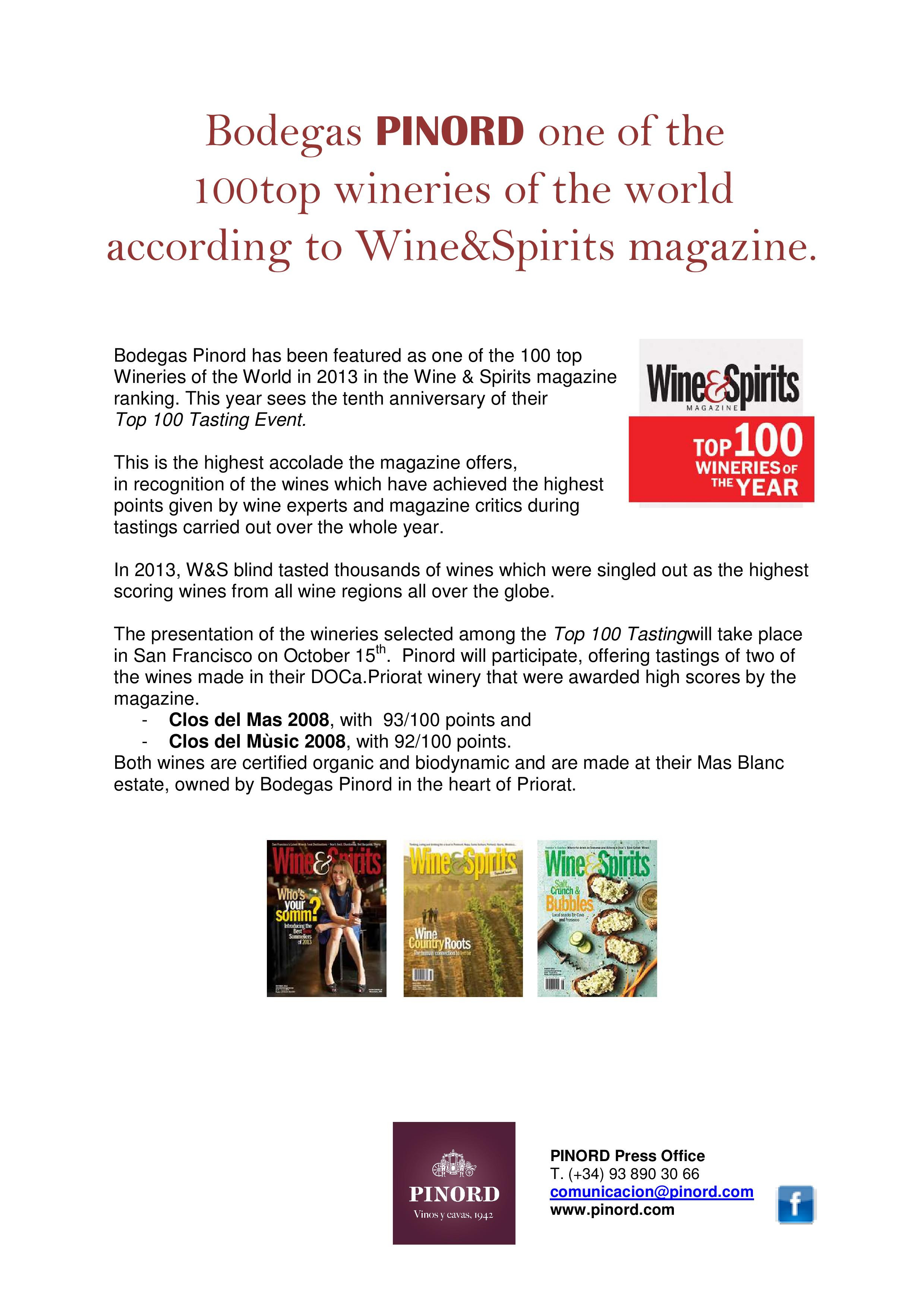 Pinord Mireia -Vino Delicato - Premium Weine - Wein, Weine ,Weinhandel ...