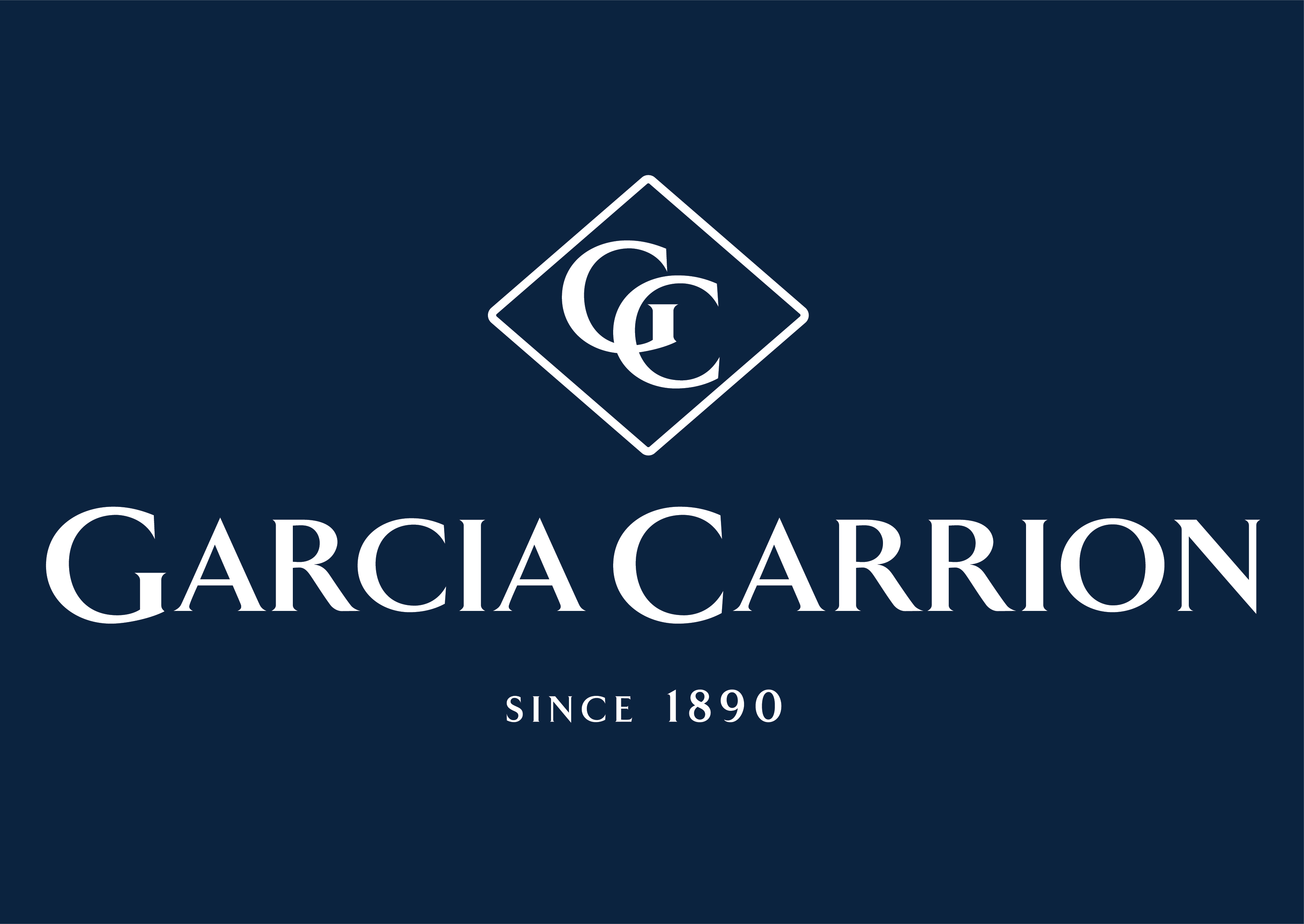 Vino Delicato - Premium Weine - Wein, Weine ,Weinhandel,Qualitätsweine